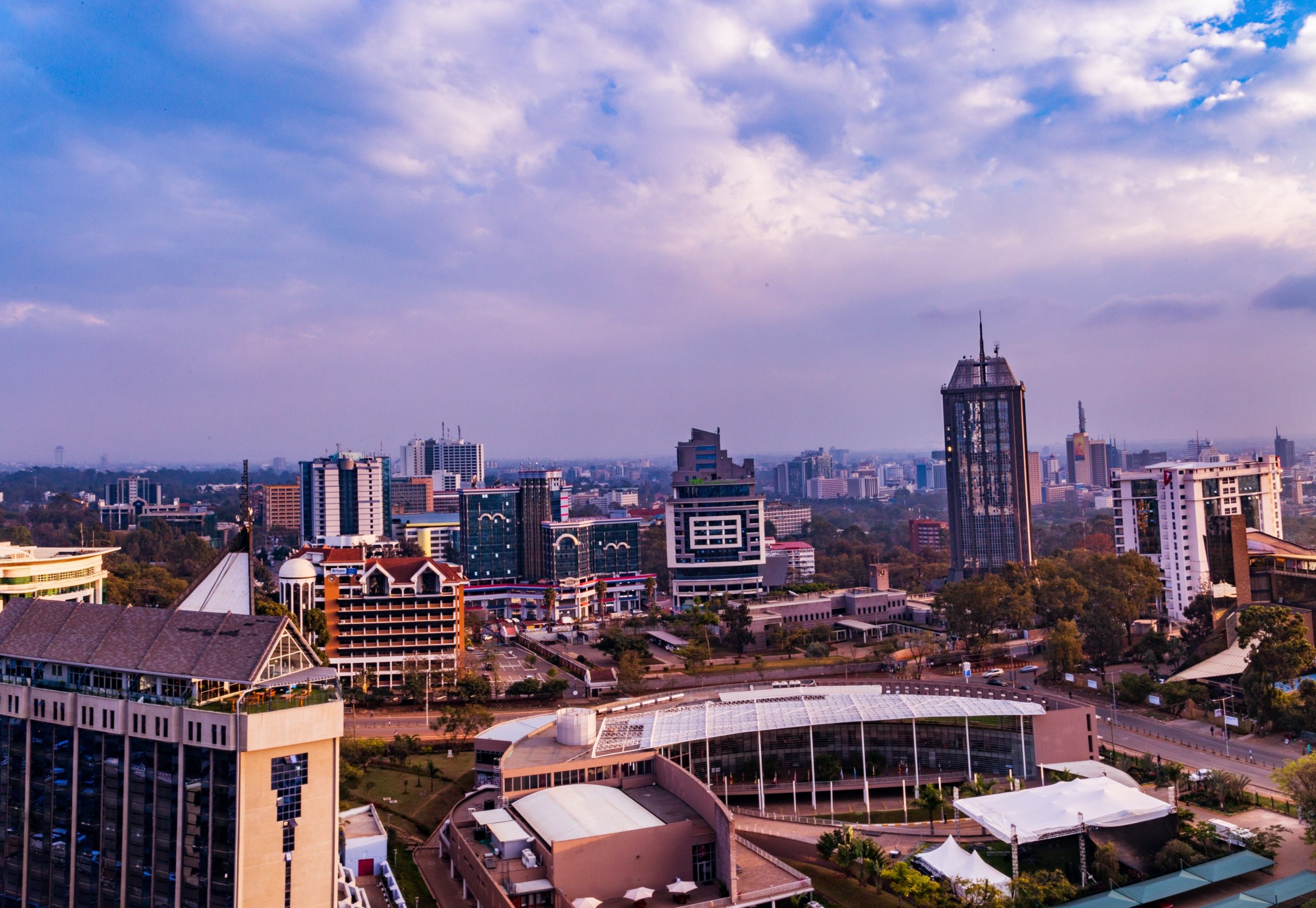 The Best Places to Visit in Nairobi for a Tourist - Supreme Concierge ...